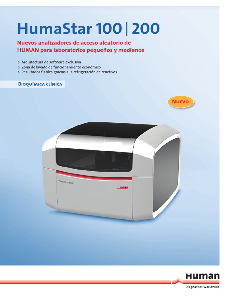 HumaStar 100 - 200 | PDF | Pantalla táctil | Microsoft Windows