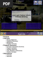NATO Security Classification Guidelines | PDF | Classified Information ...