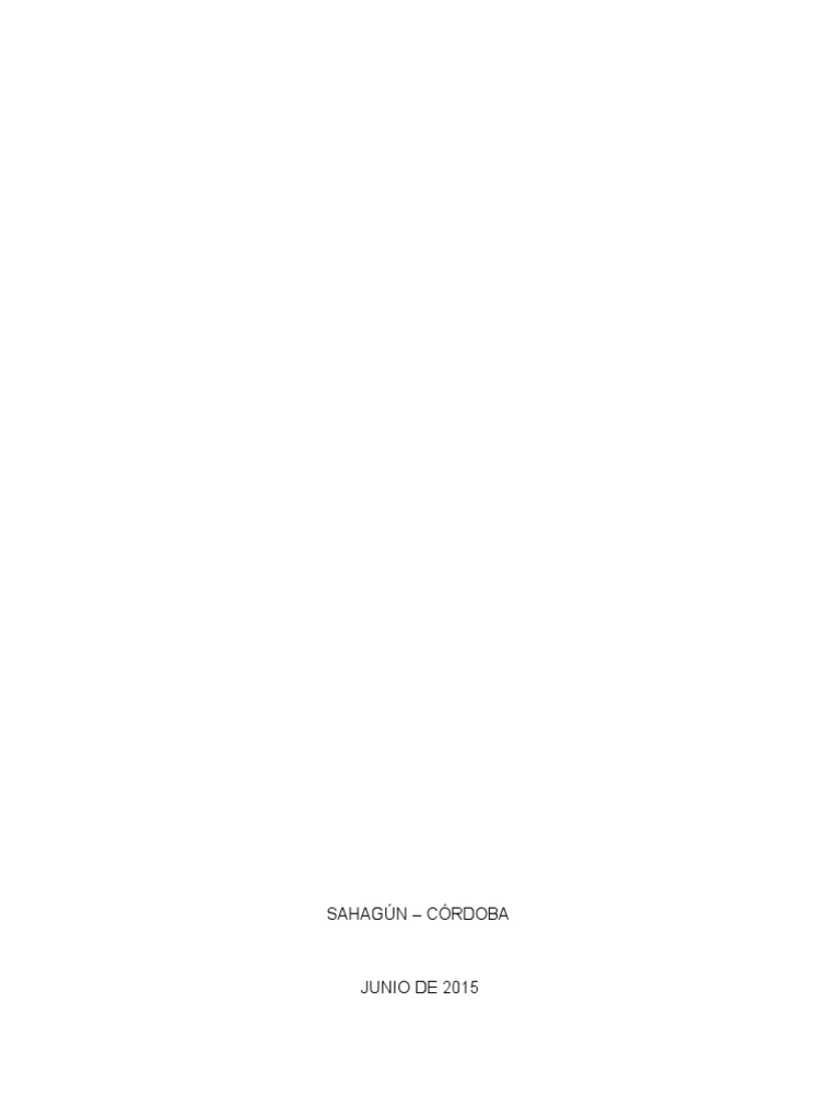 Proceso de Combustión | PDF | Combustión | Redox