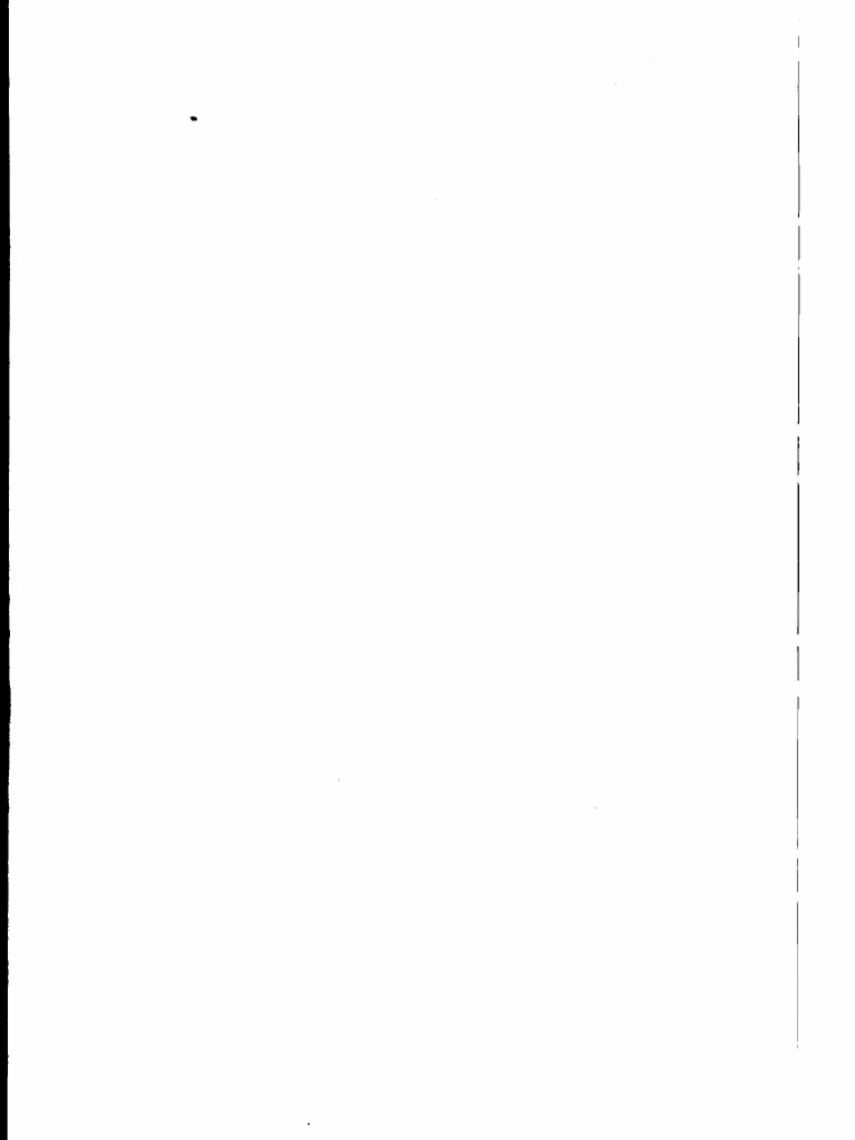 Linguistics Across Cultures Robert-Lado-Chapters-1to 3 | PDF | Grammar ...