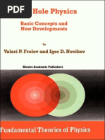 An Introduction To Modern Astrophysics | PDF