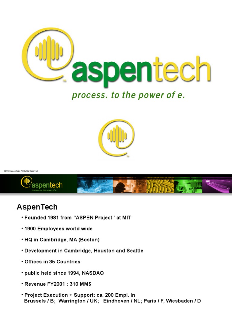 aspen_tech_eng.ppt | Computing | Technology