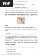 Review and Practice For The Earth Science SOL PDF | PDF | Rock (Geology ...