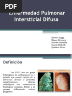 Fases Fisiopatologicas de La Neumonia | PDF | Leucocito | Sangre