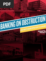 BNM Organisation Structure 20200901 - ENweb | PDF | Financial Services ...