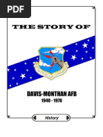 ASI Units and Locations | PDF | 82nd Airborne Division | Army