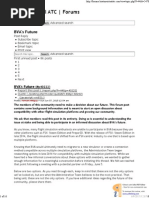 Vatsim Codes | PDF | Air Traffic Control | Aviation