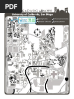 Uaa Campus Map | PDF