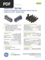 Inge UF Manual Process Design Guidelines - 45 D02234 en | PDF ...