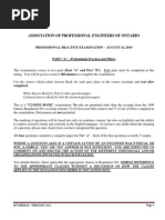 Cba Application | PDF | Project Management | Engineering