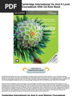 Advanced Physics by Tom Duncan Fifth Edition | PDF