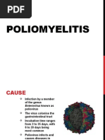 Target Product Profile Template Guide | PDF | Medical Treatments | Pharmacy