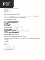 Schengen Visa Italy Cover Letter Travel Itinerary The Roving Heart ...