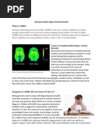 Piper Fatigue Scale | PDF | Fatigue (Medical) | Mental And Behavioural ...