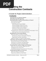 Employee Retention Program Overview | PDF | Employee Retention | Payroll