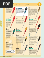 Symmetry Surgical® Bookwalter® Self-Retaining Retractor Catalog ...