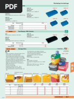 Standard DIN Sizes | PDF | International Organization For Standardization