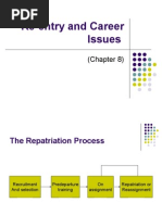 Performance Management - Case Studies | PDF | Performance Appraisal ...