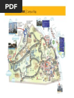 Nyp Campus Map | PDF