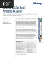 API 5ct S Pipe Drifts Casing Data Chart | PDF | Plumbing | Mechanical ...