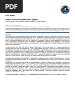 IMechE Report Writing Training Slides | PDF | Career And Technical ...