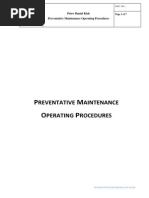 Root Cause Failure Analysis For Maintenance | PDF | Causality | Systems ...