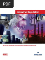 Shell St. Fergus Gas Plant | PDF | Gases