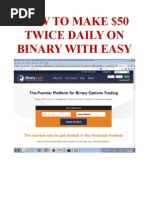 Strategy LDP Analyzer Update | PDF