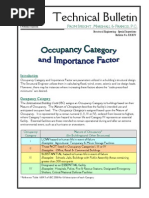 Foamglas Insulation - Installation Guidelines | PDF | Pipe (Fluid ...