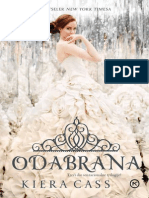 Najnovije Knjige Samo Na BalkanDownload | PDF