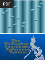 Prs92 Philippine Zone | PDF | Teaching Methods & Materials | Science ...