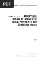 Stockpile Sampling Guidelines and Methods | PDF | Construction ...