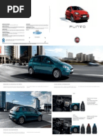 Bordereau de Paiement CNSS Et AMO | PDF | Sociétés de services ...