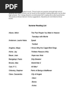 Catching Fire | PDF | The Hunger Games | Violence