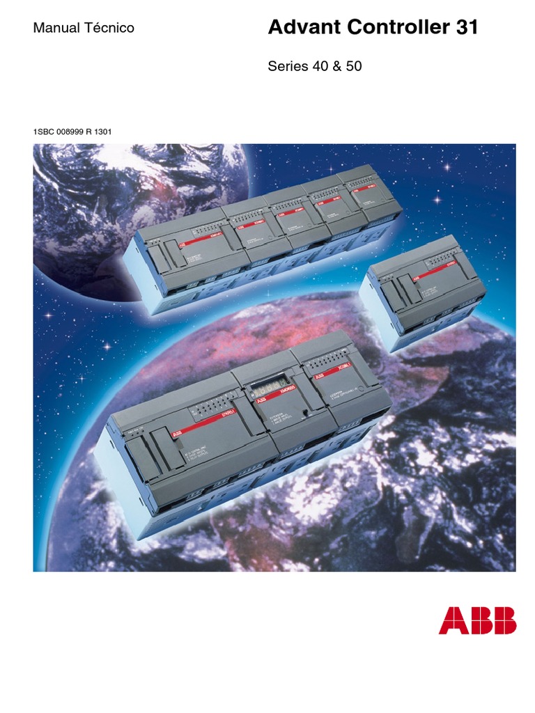Ac31-Plc 1 | PDF | Programa de computadora | Programación