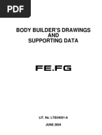 FMVSS 301 - Fuel System Integr | PDF