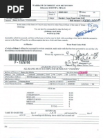 DOLE DO No 147-15 | PDF | Layoff | Employment