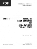 MB1 - Sampling of Stockpiles | PDF | Construction Aggregate | Asphalt