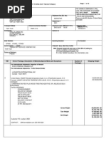 Kidron Truck Parts Catalog | PDF | Door | Lock (Security Device)