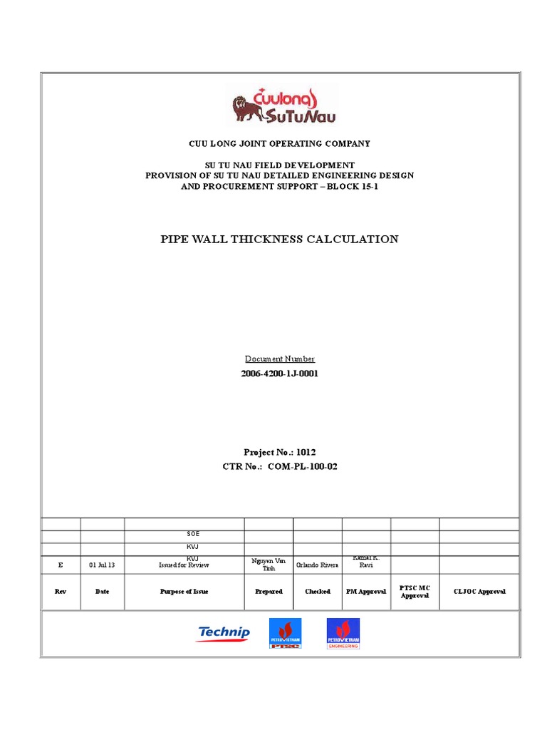 plate calculation.xls | Pipe (Fluid Conveyance) | Transparent Materials