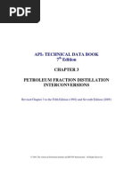 API 560 Fired Heater Design Standards | PDF
