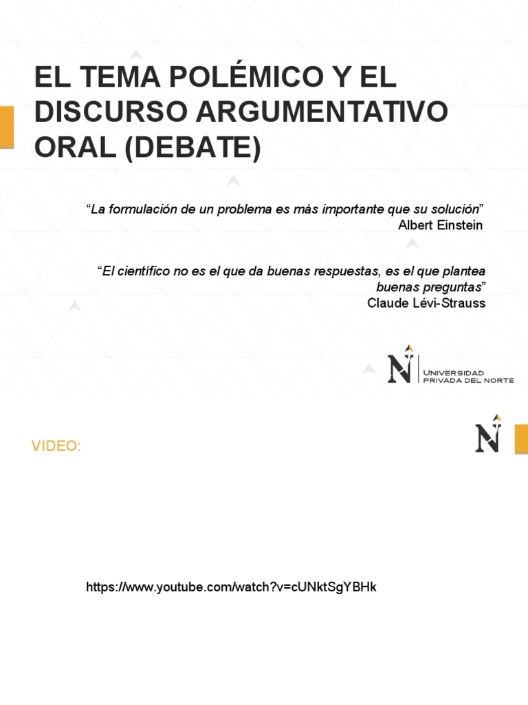 1 El Tema Polémico | PDF | Era de Hielo | Tierra