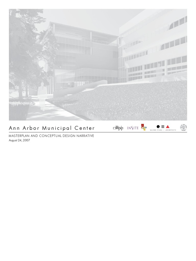 A2MC Masterplan-Concept Booklet | PDF | Street | Mixed Use Development