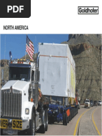 OISD 225 TT Decantation Procedure - Check List | PDF | Oil Tanker ...