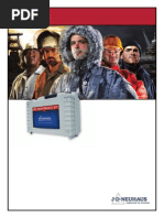 Torque Settings For Wheel Nuts | PDF | Wheel | Torque