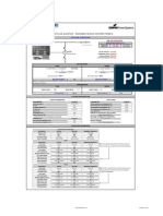 Manual WSOS 5 | PDF | Contraseña | Menú (Computación)