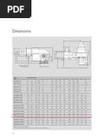 Case Study TPM Prog Heineken V 1.1 CK | PDF | Audit | Supply Chain