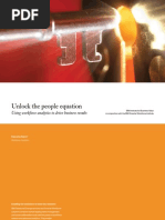 Hay Group Guide Chart - Profile Method of Job Evaluation | PDF ...