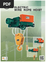 Torque Settings For Wheel Nuts | PDF | Wheel | Torque