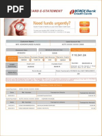 Sample Form 16 | PDF